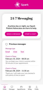 Anxiety and Depression Treatment Arizona & Colorado